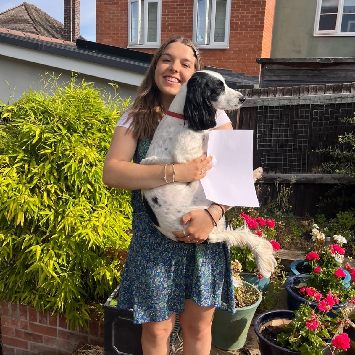 The Sixth Form College Colchester - A Level Success